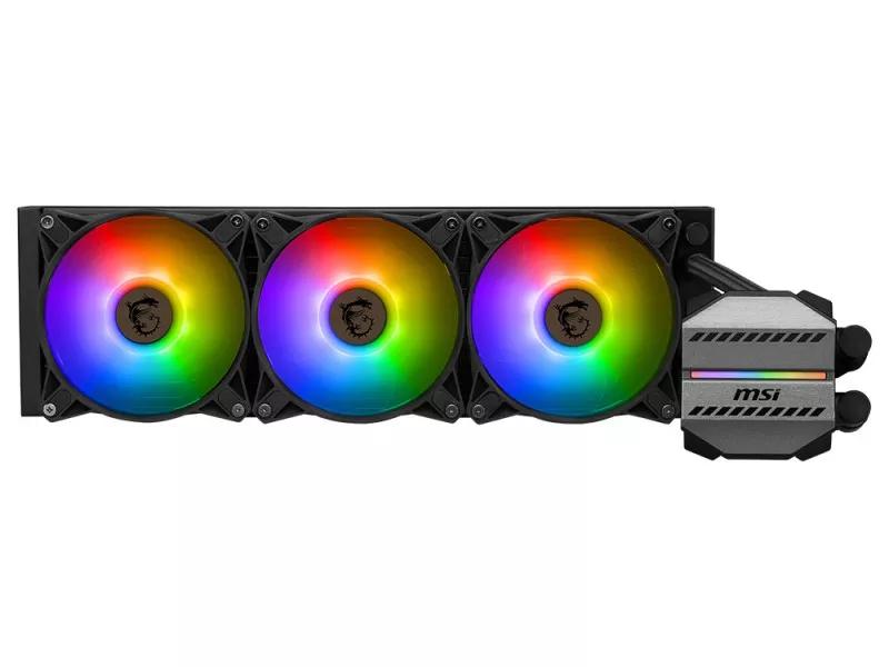 MSI MAG CORELIQUID M360